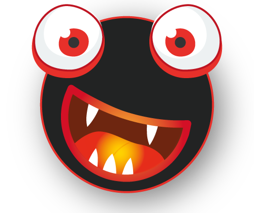 My Merch Monster